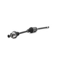 China BMW 31607619658 Chassis Parts Drive Shaft for sale