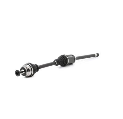 China BMW 31607619658 Chassis Parts Drive Shaft for sale