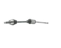 China BMW 31607629880 Chassis Parts Drive Shaft for sale