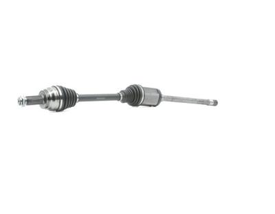 China BMW 31607629880 Chassis Parts Drive Shaft for sale