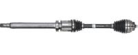 China MINI 31607639432 Chassis Parts Drive Shaft for sale