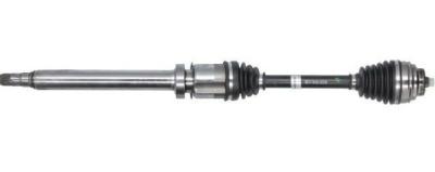 China MINI 31607639432 Chassis Parts Drive Shaft for sale