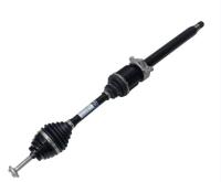 China BMW 31608482286 Chassis Parts Drive Shaft for sale