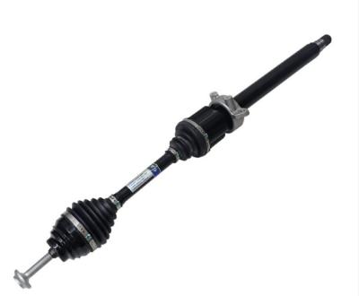 China BMW 31608482286 Chassis Parts Drive Shaft for sale