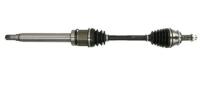 China MINI 31608605474 Chassis Parts Drive Shaft for sale