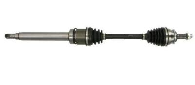 China MINI 31608605474 Chassis Parts Drive Shaft for sale