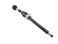 China MINI 31608611932 Chassis Parts Drive Shaft for sale