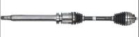 China MINI 31608611936 Chassis Parts Drive Shaft for sale