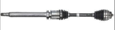 China MINI 31608611936 Chassis Parts Drive Shaft for sale