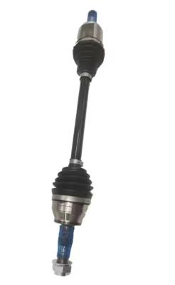 China BMW 31608643184 Chassis Parts Drive Shaft for sale