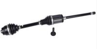 China BMW 31608657292 Chassis Parts Drive Shaft for sale