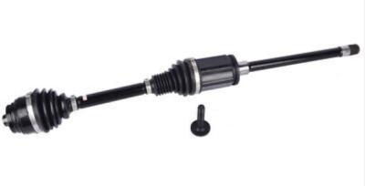 China BMW 31608657292 Chassis Parts Drive Shaft for sale