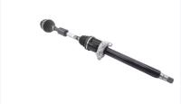China BMW 31608657704 Chassis Parts Drive Shaft for sale