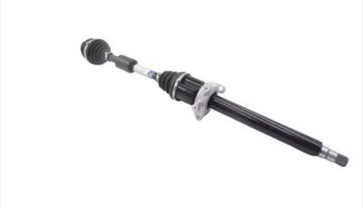 China BMW 31608657704 Chassis Parts Drive Shaft for sale