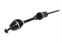 China BMW 31608664676 Chassis Parts Drive Shaft for sale