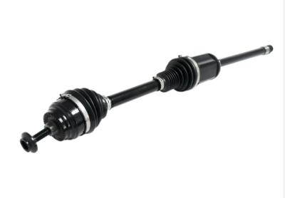 China BMW 31608664676 Chassis Parts Drive Shaft for sale