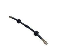 China MINI 31609806468 Chassis Parts Drive Shaft for sale
