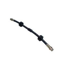 China MINI 31609806468 Chassis Parts Drive Shaft for sale