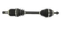 China MINI 31609806474 Chassis Parts Drive Shaft for sale