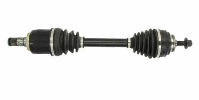 China MINI 31609806474 Chassis Parts Drive Shaft for sale
