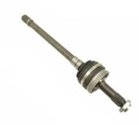 China Mercedes Benz 4633302901 Chassis Parts Drive Shaft for sale