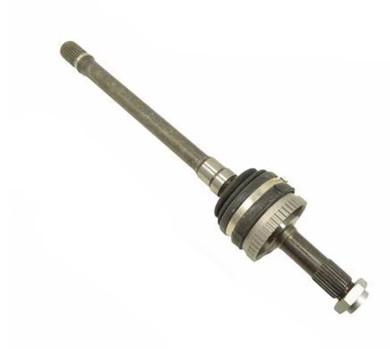 China Mercedes Benz 4633302901 Chassis Parts Drive Shaft for sale