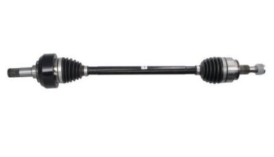China Mercedes Benz 1643502710 Chassis Parts Drive Shaft for sale