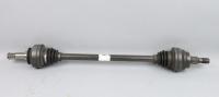 China Mercedes Benz 2513501410 Chassis Parts Drive Shaft for sale