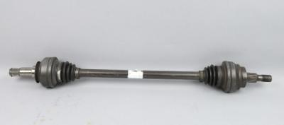 China Mercedes Benz 2513501410 Chassis Parts Drive Shaft for sale