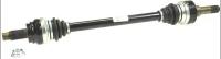 China BMW 33207566067 Chassis Parts Drive Shaft for sale