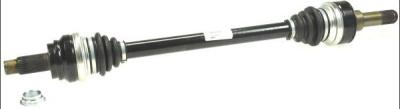 China BMW 33207566067 Chassis Parts Drive Shaft for sale