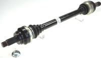 China BMW 33207566087 Chassis Parts Drive Shaft for sale