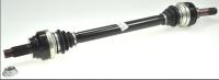 China BMW 33207577507 Chassis Parts Drive Shaft for sale