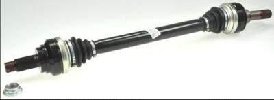 China BMW 33207577507 Chassis Parts Drive Shaft for sale