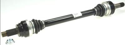 China BMW 33207598031 Chassis Parts Drive Shaft for sale