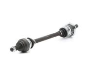 China BMW 33207598037 Chassis Parts Drive Shaft for sale