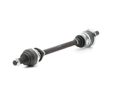 China BMW 33207598037 Chassis Parts Drive Shaft for sale