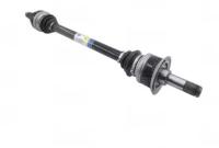 China BMW 33207599253 Chassis Parts Drive Shaft for sale