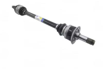 China BMW 33207599253 Chassis Parts Drive Shaft for sale