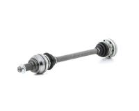 China BMW 33207605485 Chassis Parts Drive Shaft for sale