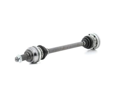 China BMW 33207605485 Chassis Parts Drive Shaft for sale
