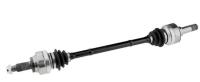 China BMW 33207634461 Chassis Parts Drive Shaft for sale