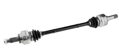China BMW 33207634461 Chassis Parts Drive Shaft for sale