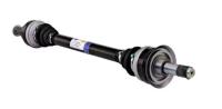 China BMW 33207647027 Chassis Parts Drive Shaft for sale