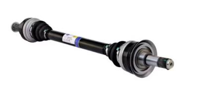 China BMW 33207647027 Chassis Parts Drive Shaft for sale