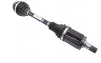 China BMW 33208667167 Chassis Parts Drive Shaft for sale