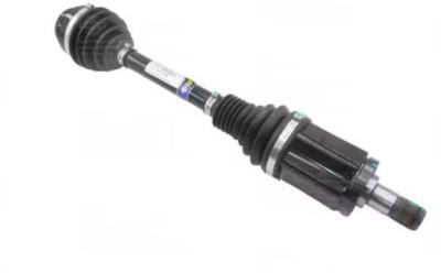 China BMW 33208667167 Chassis Parts Drive Shaft for sale