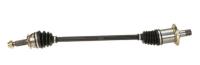 China MINI 33209813707 Chassis Parts Drive Shaft for sale