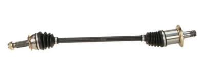 China MINI 33209813707 Chassis Parts Drive Shaft for sale