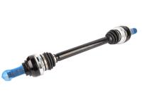 China BMW 33212284615 Chassis Parts Drive Shaft for sale